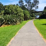 Te Henui Walkway, Taranaki, New Zealand - 78 Reviews, Map | AllTrails