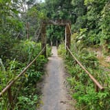 Gunung Rajah via KKB, Selangor, Malaysia - 74 Reviews, Map | AllTrails