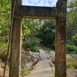 Gunung Rajah via KKB, Selangor, Malaysia - 74 Reviews, Map | AllTrails