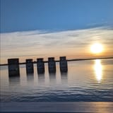 Lake Murray Dam, South Carolina - 338 Reviews, Map | AllTrails
