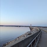 Lake Murray Dam, South Carolina - 338 Reviews, Map | AllTrails