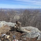 Signal Knob Loop Trail, Virginia - 1,023 Reviews, Map | AllTrails