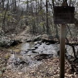 Signal Knob Loop Trail, Virginia - 1,023 Reviews, Map | AllTrails