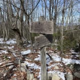 Signal Knob Loop Trail, Virginia - 1,023 Reviews, Map | AllTrails