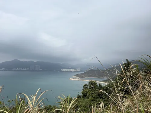 Best Beach Trails in Tai Tam | AllTrails
