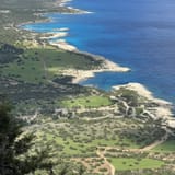 Aphrodite and Adonis Trail Loop, Paphos, Cyprus - 611 Reviews, Map ...