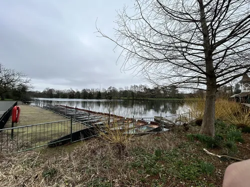 Best Hikes and Trails in Valentines Park | AllTrails