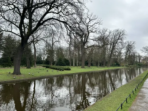 Best Hikes and Trails in Valentines Park | AllTrails