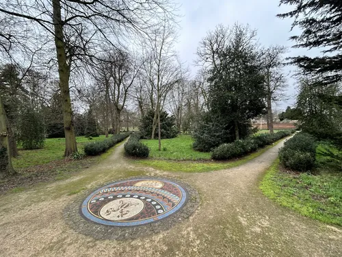 Best Hikes and Trails in Valentines Park | AllTrails