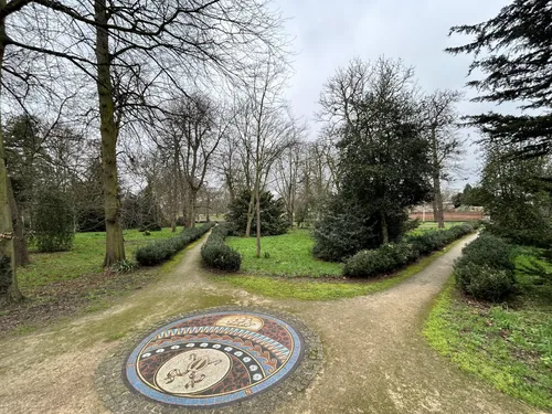 Best Hikes and Trails in Valentines Park | AllTrails