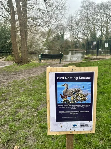 Best Hikes and Trails in Tooting Bec Common | AllTrails