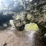 Thor's Cave Circular, Staffordshire, England - 1,547 Reviews, Map ...