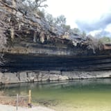 Hamilton Pool Park Trail, Texas - 379 Reviews, Map | AllTrails