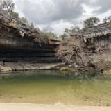 Hamilton Pool Park Trail, Texas - 379 Reviews, Map | AllTrails