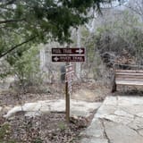 Hamilton Pool Park Trail, Texas - 379 Reviews, Map | AllTrails