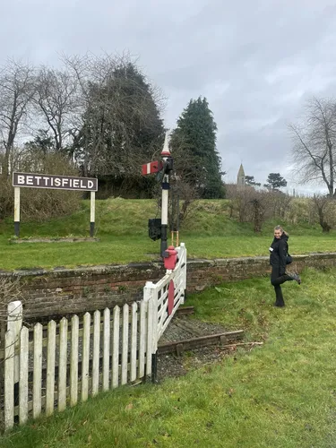 Best Hikes and Trails in Fenns, Whixall, Bettisfield Mosses National ...