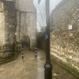 Itchen River Walk: Southampton to Winchester, Hampshire, England - 201 ...