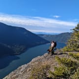 Wesley Ridge, British Columbia, Canada - 776 Reviews, Map | AllTrails
