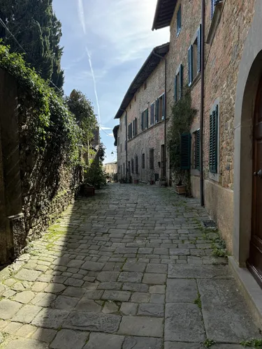 Best Walking Trails in Buggiano | AllTrails