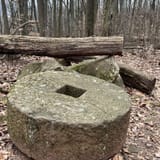 Millstone Trail, Pennsylvania - 338 Reviews, Map | AllTrails
