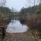Tradition Lake Loop Trail, Washington - 1,546 Reviews, Map | AllTrails