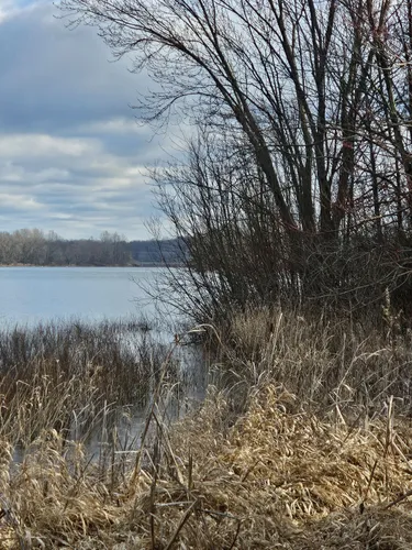 Best Hikes and Trails in Walborn Reservoir | AllTrails