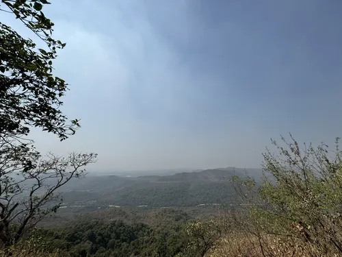 Best Hikes and Trails in Karnala Wildlife Sanctuary | AllTrails