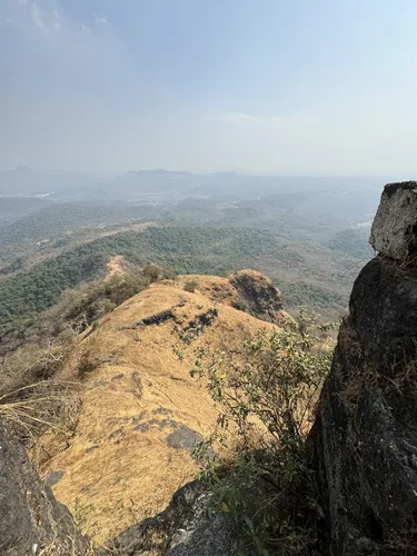 Best Hikes and Trails in Karnala Wildlife Sanctuary | AllTrails