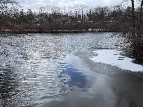 Best Hikes and Trails in Furstenberg Nature Area | AllTrails