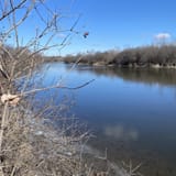 Gander Mountain Loop Trail, Illinois - 514 Reviews, Map | AllTrails