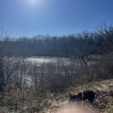 Pierce Lake Trail, Illinois - 801 Reviews, Map | AllTrails