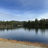 Lake Tabeaud Loop, California - 957 Reviews, Map | AllTrails