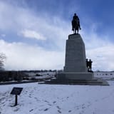 The Billy Yank Trail, Pennsylvania - 694 Reviews, Map | AllTrails