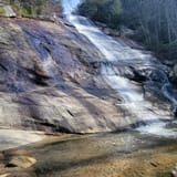 Stone Mountain Loop Trail, North Carolina - 3,134 Reviews, Map | AllTrails