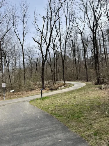 Best Hikes and Trails in West Branch Nature Preserve | AllTrails