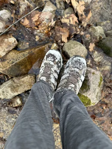 Best Hikes and Trails in Money Rocks County Park | AllTrails