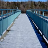 Glenmore Reservoir Loop, Alberta, Canada - 2,606 Reviews, Map | AllTrails