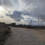 Beaudry Loop, California - 4,850 Reviews, Map | AllTrails