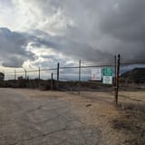 Beaudry Loop, California - 4,850 Reviews, Map | AllTrails