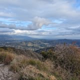Beaudry Loop, California - 4,850 Reviews, Map | AllTrails