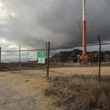 Beaudry Loop, California - 4,850 Reviews, Map | AllTrails