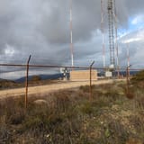 Beaudry Loop, California - 4,850 Reviews, Map | AllTrails