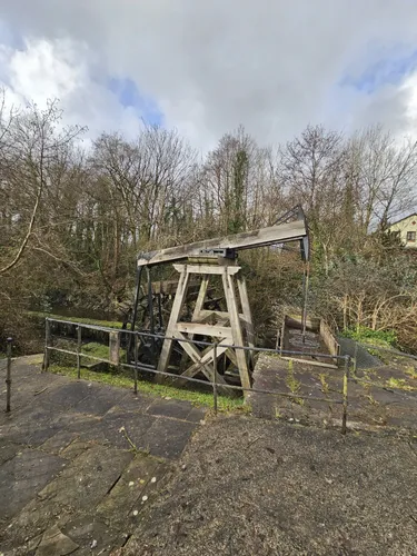 Best Hikes and Trails in Hailey Park | AllTrails