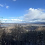 Shaupeneak Ridge Trail, New York - 432 Reviews, Map | AllTrails