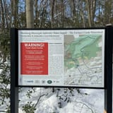 Pulpit Rock and Pinnacle Loop, Pennsylvania - 3,510 Reviews, Map ...