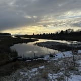 Barn Island Wildlife Management Area Trail, Connecticut - 715 Reviews ...