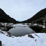 Heather Lake Trail, Washington - 5,615 Reviews, Map | AllTrails