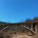 Round Spring Trail, Missouri - 87 Reviews, Map | AllTrails