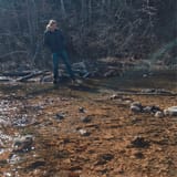 Round Spring Trail, Missouri - 87 Reviews, Map | AllTrails