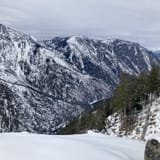 Tumwater Mountain Approach, Washington - 107 Reviews, Map | AllTrails